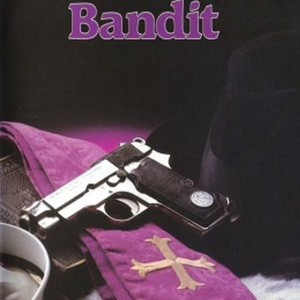 The Gentleman Bandit - Rotten Tomatoes