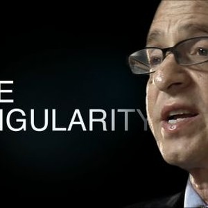 Transcendent Man - Rotten Tomatoes