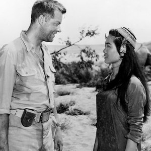 Destination Gobi - Rotten Tomatoes