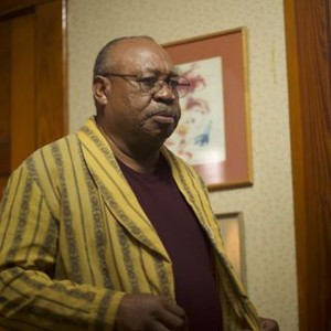 Gosnell - Rotten Tomatoes