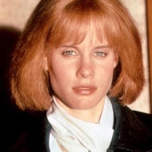 Lori Singer Today