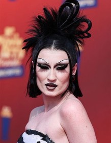 Gottmik - Rotten Tomatoes