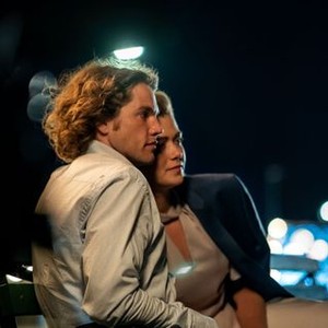 Finding You - Rotten Tomatoes