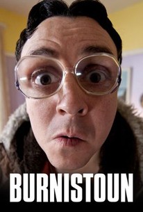 Burnistoun: Season 3, Episode 6 - Rotten Tomatoes