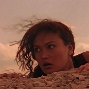 Relic Hunter: Season 2, Episode 2 - Rotten Tomatoes