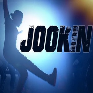Jookin - Rotten Tomatoes