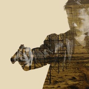 Seven - Rotten Tomatoes