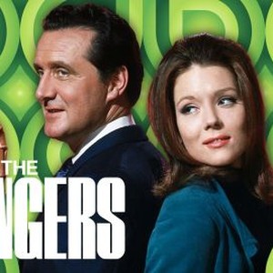 The Avengers: Season 5, Episode 22 - Rotten Tomatoes