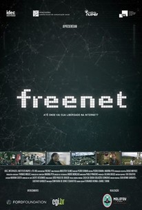 Freenet | Rotten Tomatoes