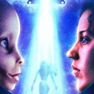 The Observers - Rotten Tomatoes