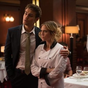 The Late Bloomer - Rotten Tomatoes