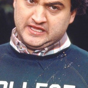National Lampoon's Animal House - Rotten Tomatoes