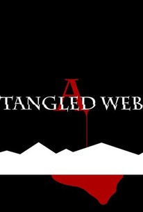A Tangled Web | Rotten Tomatoes
