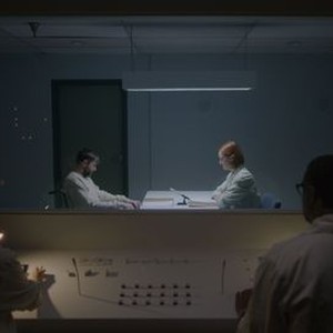 Ultrasound - Rotten Tomatoes