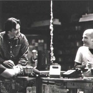 High Fidelity - Rotten Tomatoes