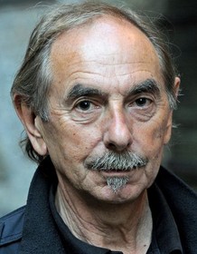 Xavier Koller | Rotten Tomatoes