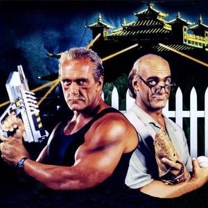 The Secret Agent Club - Rotten Tomatoes