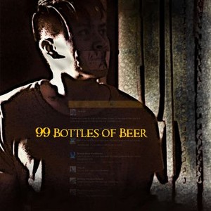 99 Bottles of Beer - Rotten Tomatoes