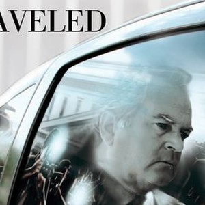 Unraveled - Rotten Tomatoes