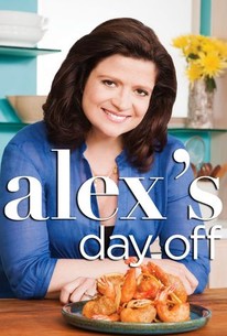 Alex's Day Off | Rotten Tomatoes
