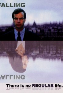 Falling | Rotten Tomatoes