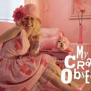 My Crazy Obsession: Season 2, Episode 1 - Rotten Tomatoes