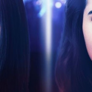 Saving Zoë - Rotten Tomatoes