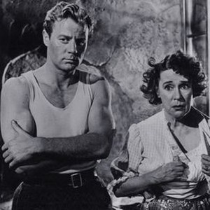 Seven Thunders - Rotten Tomatoes