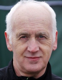 Terry Deary | Rotten Tomatoes