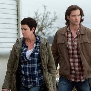 Kim Rhodes - Rotten Tomatoes