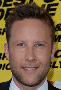 Michael Rosenbaum Pictures - Rotten Tomatoes