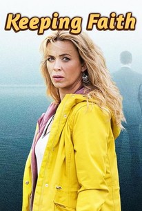 Keeping Faith - Rotten Tomatoes