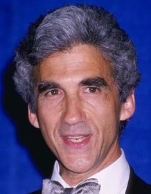 Michael Zaslow - Rotten Tomatoes