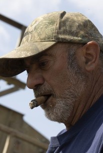 Gold Rush: Alaska: Season 13, Episode 24 - Rotten Tomatoes