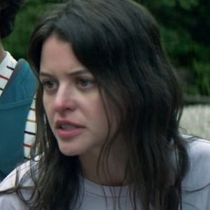 Cascade - Rotten Tomatoes