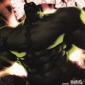 Hulk - Rotten Tomatoes