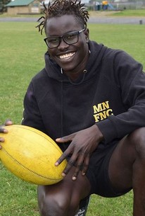 Heywire: Season 4, Episode 3 | Rotten Tomatoes