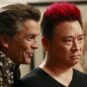 Julian Stone - Rotten Tomatoes