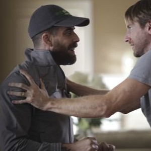 Rebirth - Rotten Tomatoes