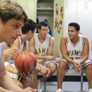 All Screwed Up - Rotten Tomatoes