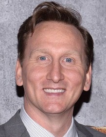 Justin Swain | Rotten Tomatoes