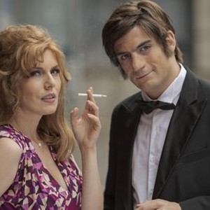 Toma - Rotten Tomatoes