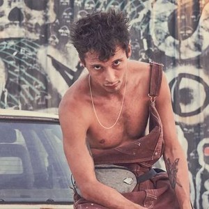 Rainbow - Rotten Tomatoes