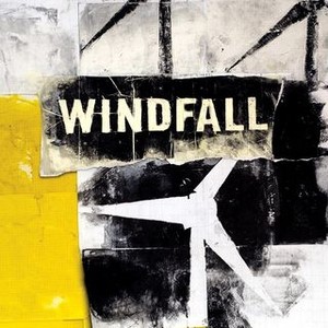 Windfall - Rotten Tomatoes