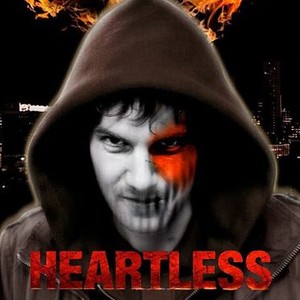 Heartless - Rotten Tomatoes
