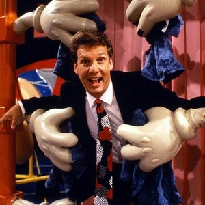 Double Dare 2000 - Rotten Tomatoes
