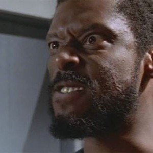 Oz: Season 5 - Rotten Tomatoes