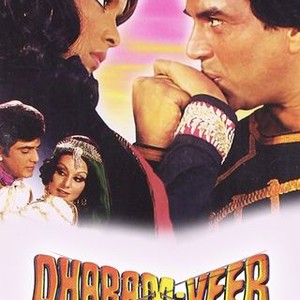 Dharam Veer - Rotten Tomatoes