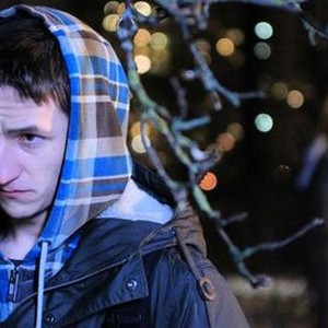 Modris - Rotten Tomatoes