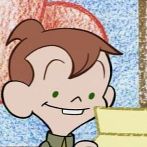 ChalkZone: Season 1, Episode 3 - Rotten Tomatoes